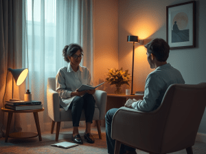 The Power of Self-Reflection in Social Work – To Be A Mental Health ...